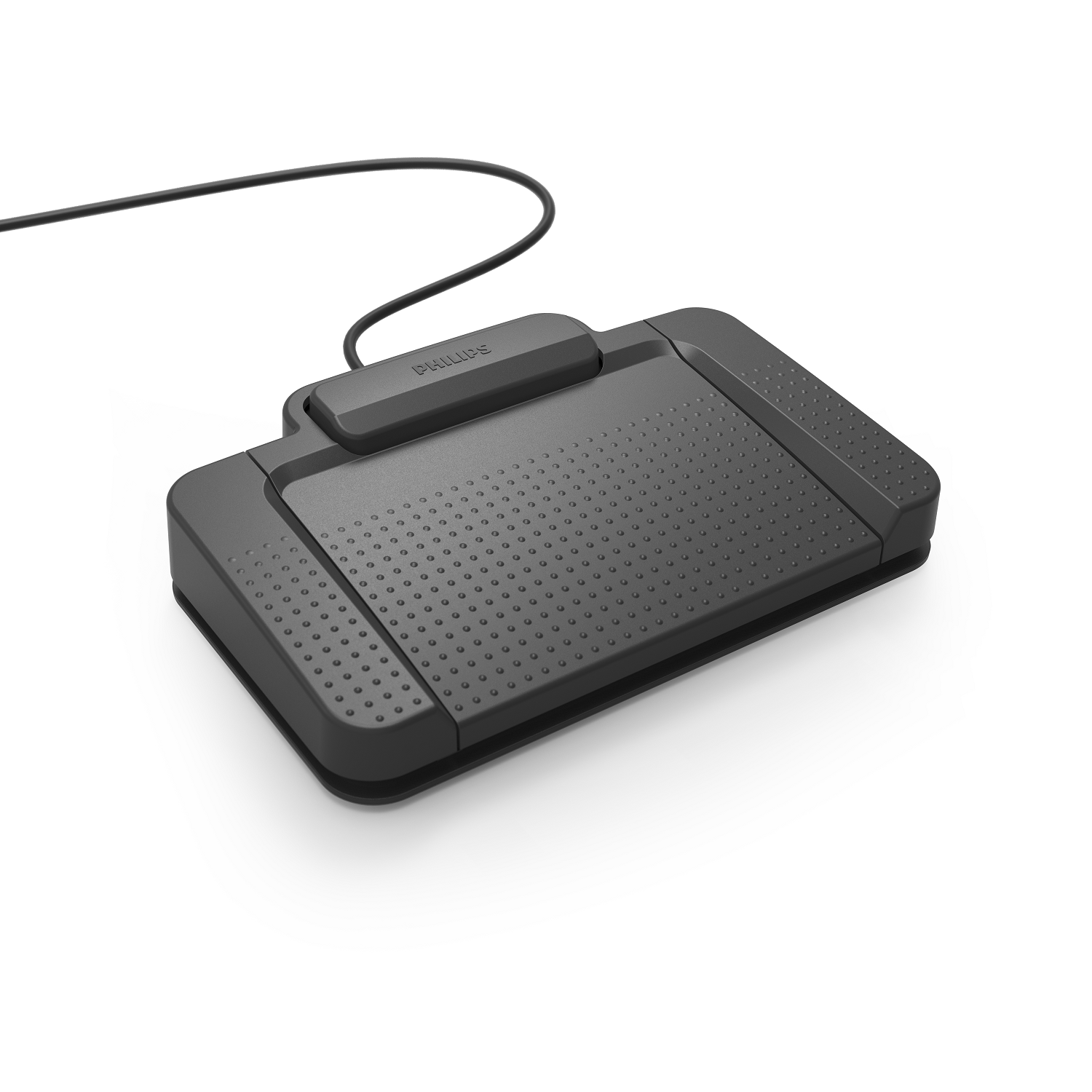 Philips Foot control – VocalTek Shop