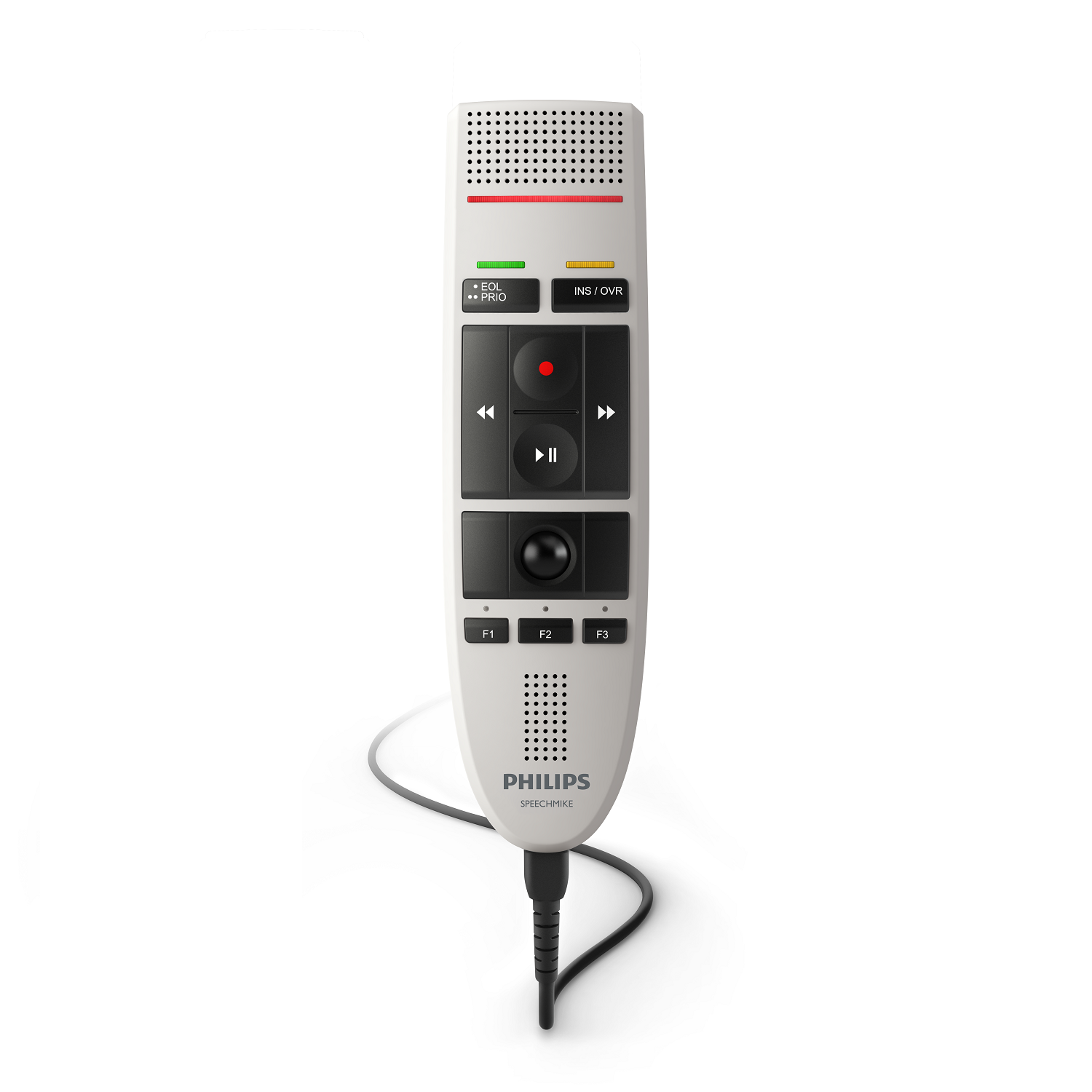 Philips SpeechMike – VocalTek Shop